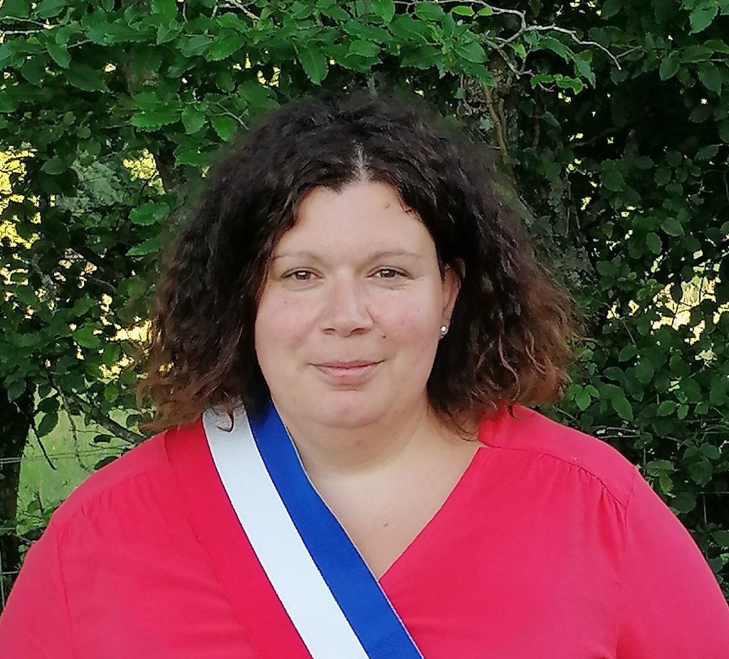 Conseil Municipal - Mairie de St Bonnet de Tronçais